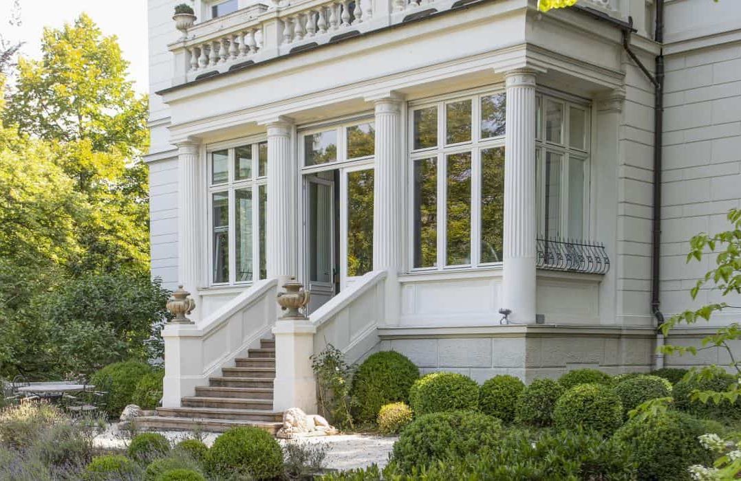 Immobilien Günzburg - Aktuelle Angebote